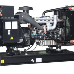 Shop - Page 2 of 5 - Bangladesh Generator